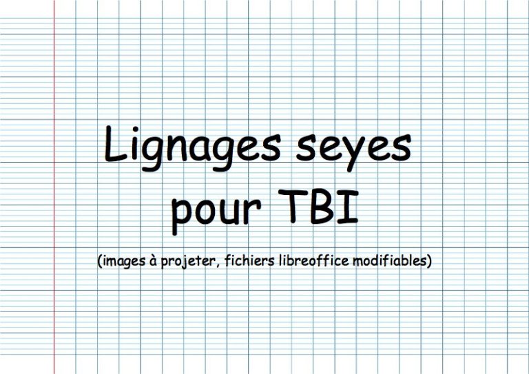 seyes | maître françois